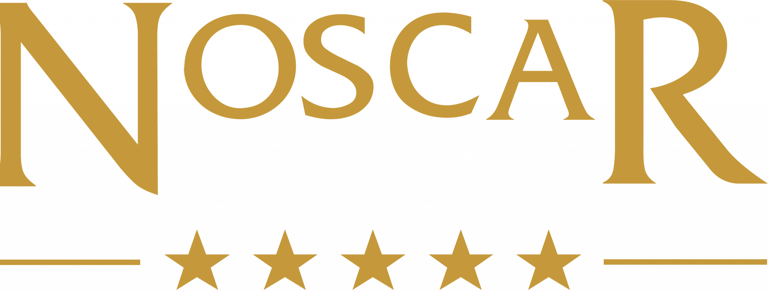 NOSA 5 Star Auditing and Grading - NOSA