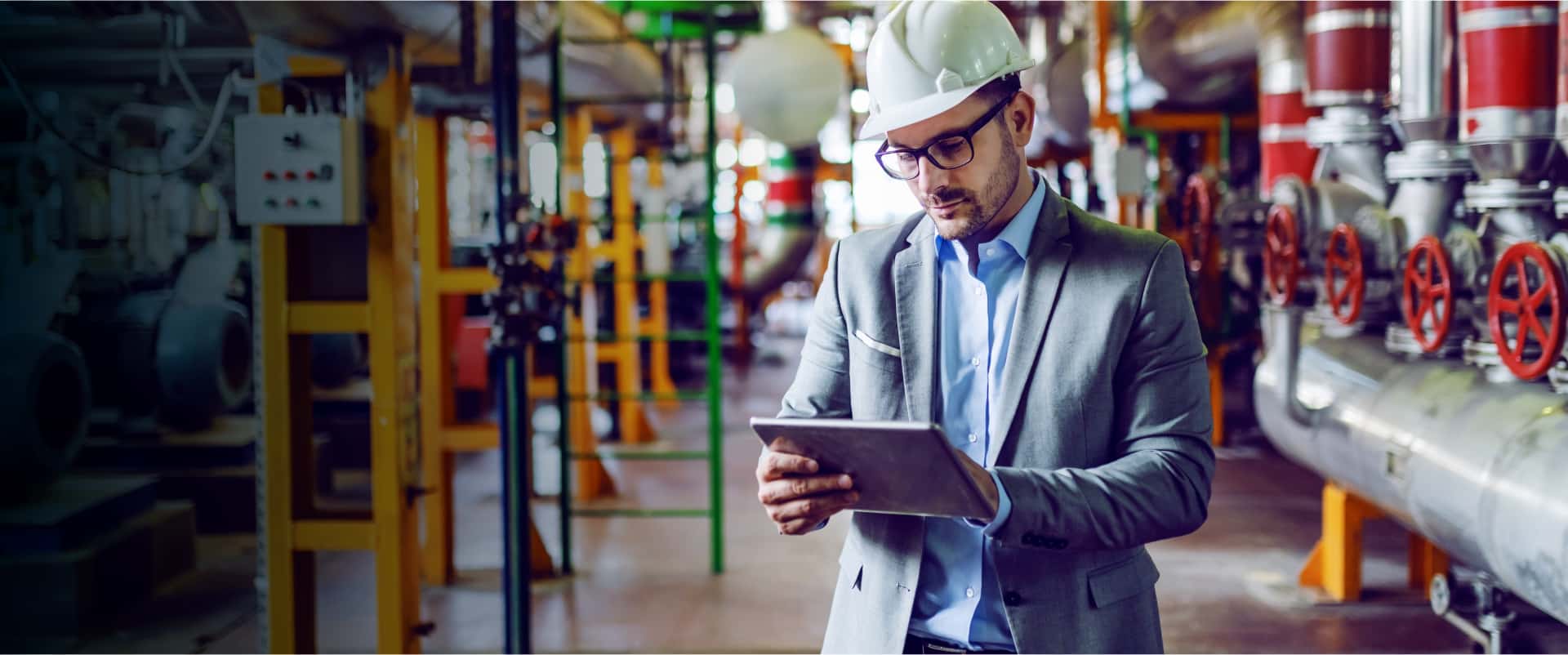 NOSA | Occupational Health & Safety Training | South Africa